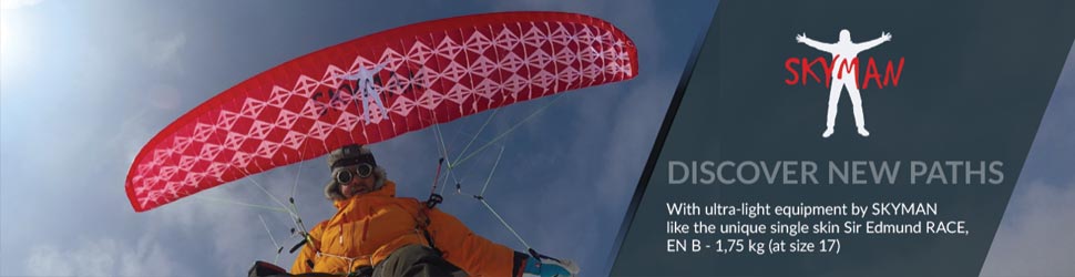 GPS versus barometric altitude: the definitive answer | Cross Country ...