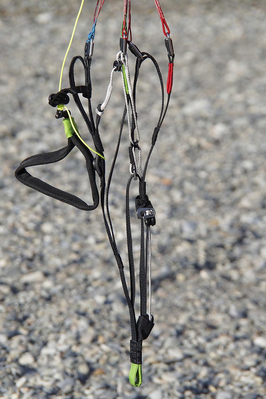 BGD Cure 2 review (EN C)