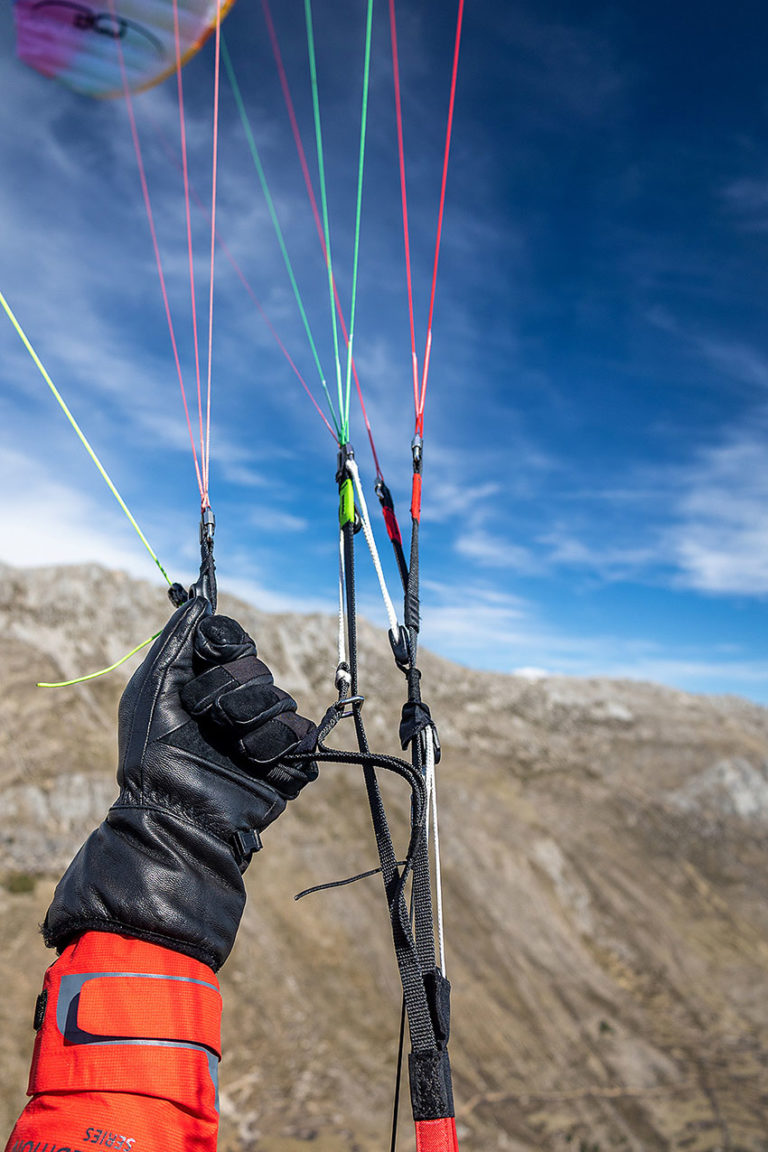 BGD Base 2 review (EN B)