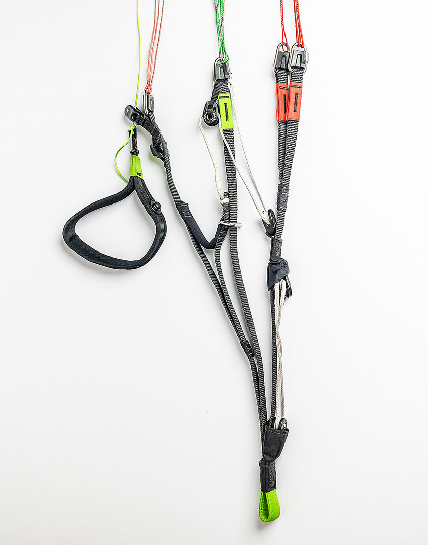 BGD Base 2 review (EN B)