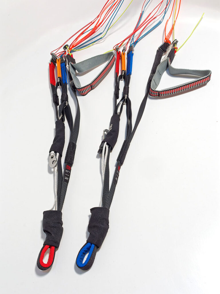 Gin Evora Review (EN B)