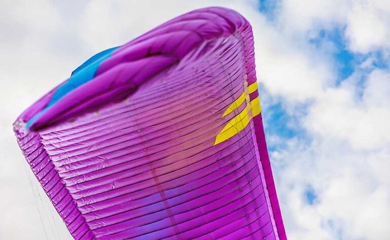 Ozone Photon Review | Cross Country Magazine