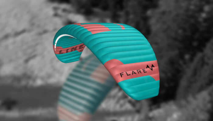 Cross Country Magazine | Equipment News