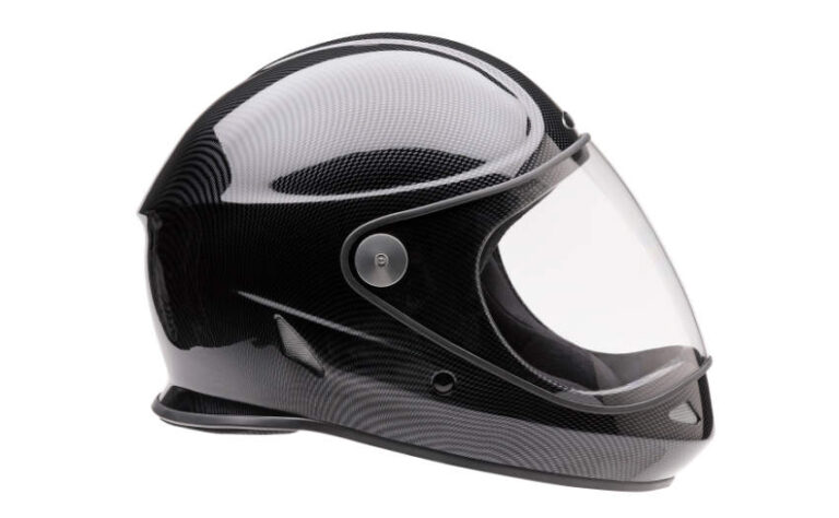 New Divo helmet from Icaro 2000 | Cross Country Magazine