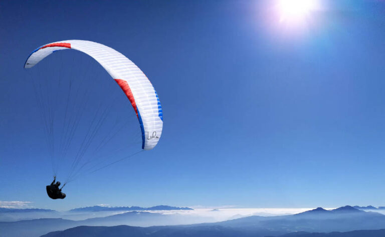 Profly release Leeloo 2 (EN B)