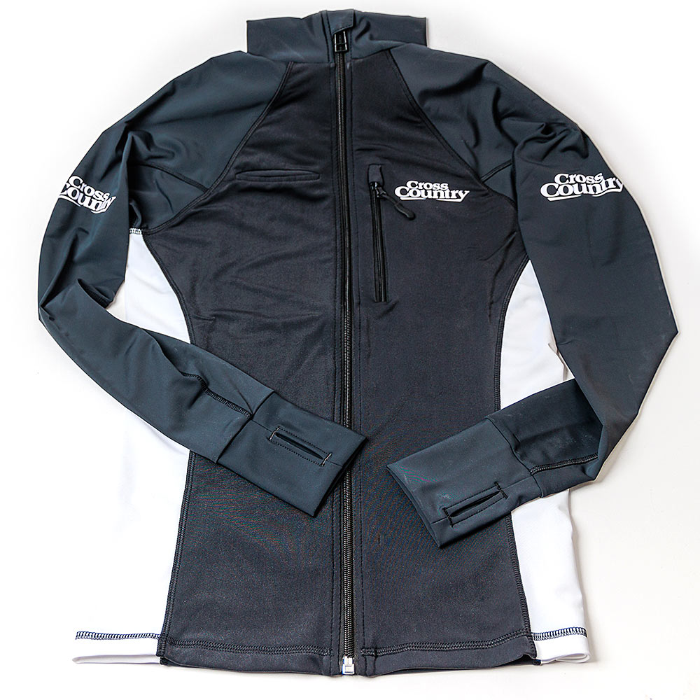 Speed Top Pro | Cross Country Magazine