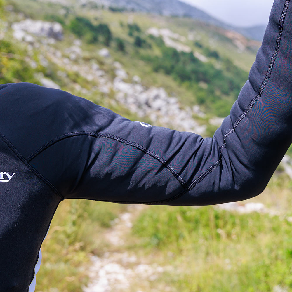 Speed Top Pro | Cross Country Magazine