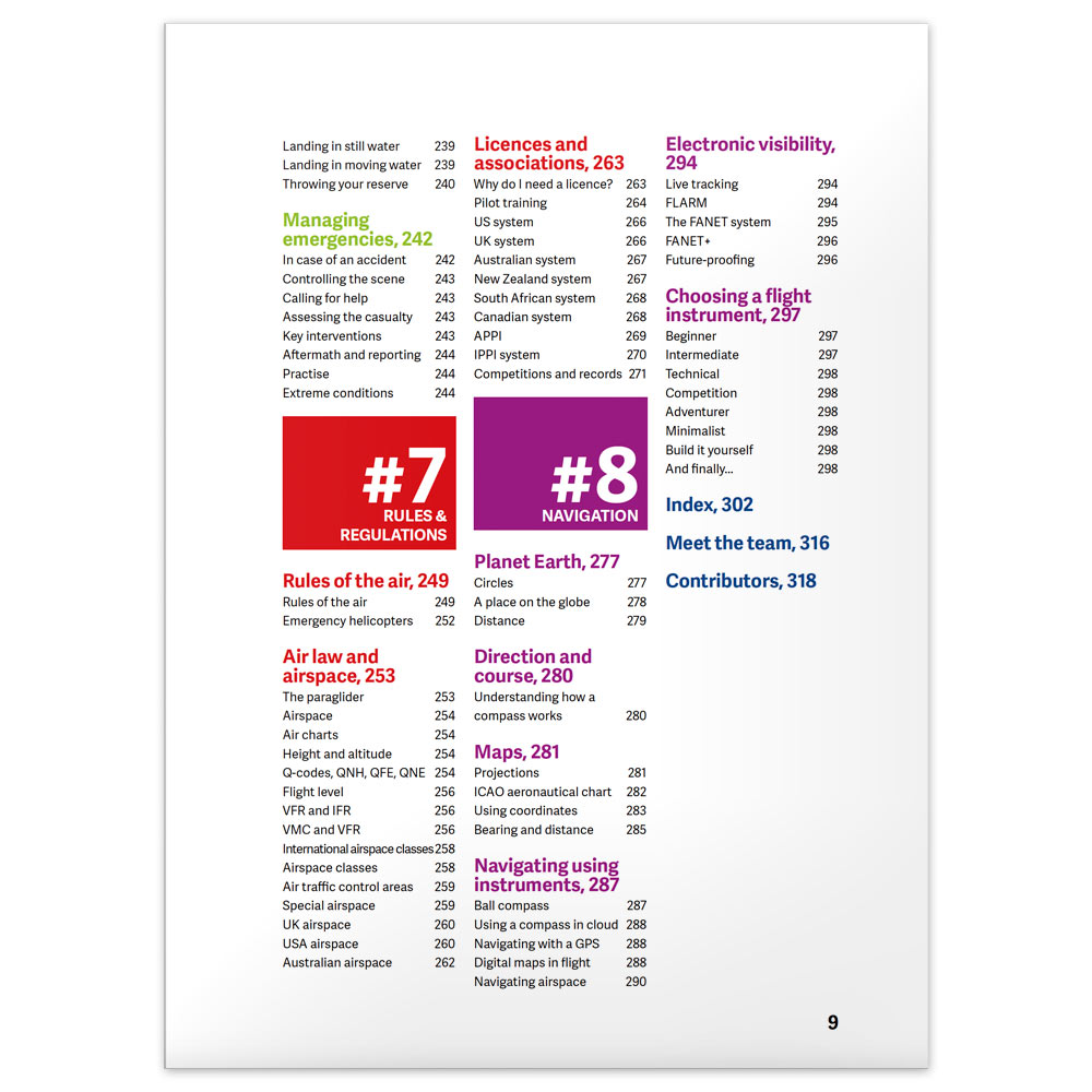 Paragliding: The Beginner's Guide | Cross Country Magazine