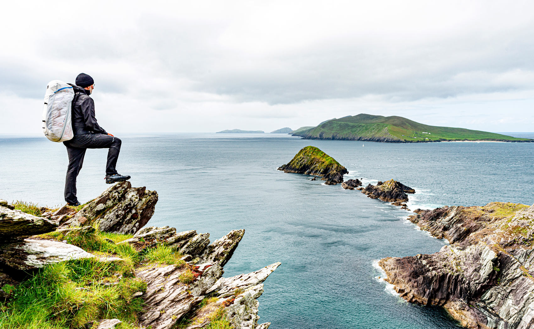 Neo Stringpack 2.0 unveiled