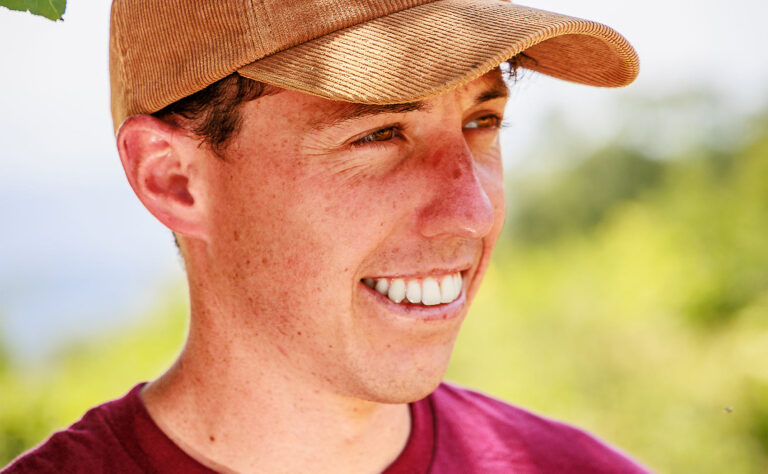 Design insight: BGD Base 3