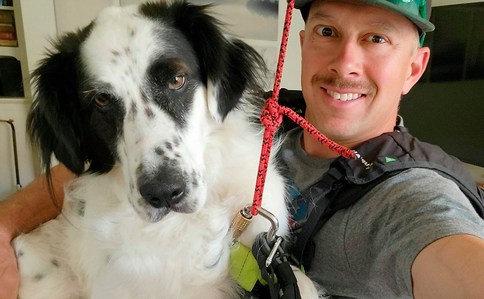 Cross Country Magazine | Latest Issue | Out Now