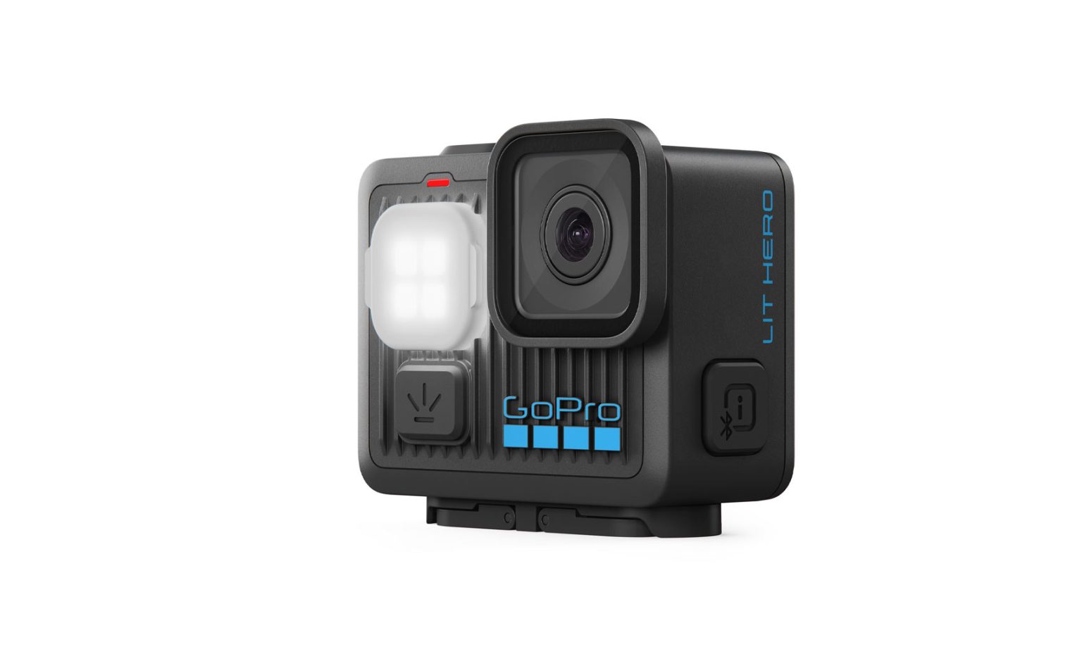 GoPro launch Max2 360 camera